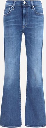Citizens Of Humanity Lilah Jeans Female 28