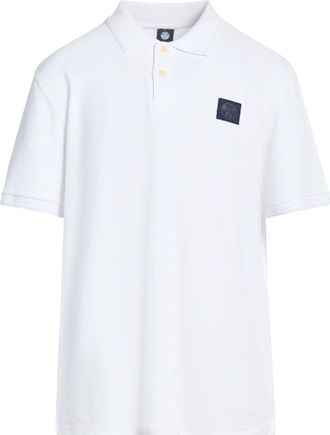 North Sails TOPS - Poloshirts auf YOOX.COM