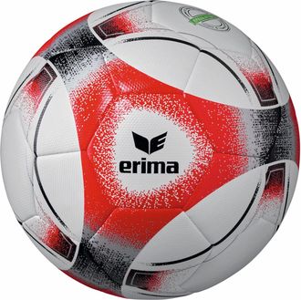 Erima Hybrid Training 2.0 Fußball