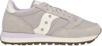 Saucony CHAUSSURES - Sneakers sur YOOX.COM