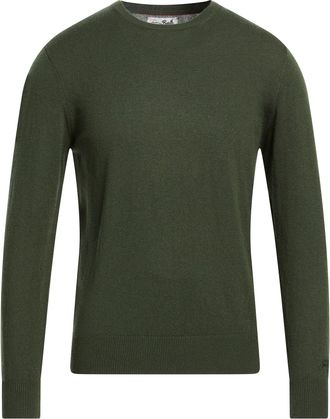MC2 Saint Barth STRICKWAREN - Pullover auf YOOX.COM