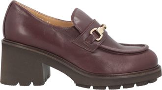 Doucal's SCHUHE - Mokassins auf YOOX.COM