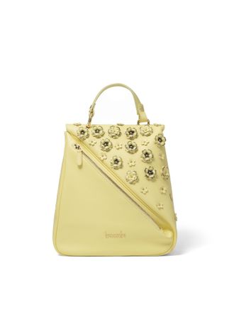 Braccialini Rucksack Frauen