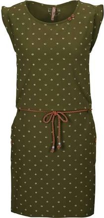 G.I.G.A. DX by killtec Damen Kleid GS 42 WMN DRSS