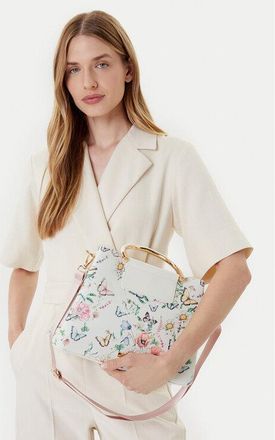 Aldo Aldo Handtasche Sloana 13933666 Bunt