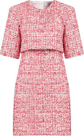 Sandro KLEIDER - Mini-Kleider auf YOOX.COM