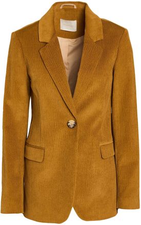 Momoni ANZÜGE und CO-ORDS - Blazers auf YOOX.COM