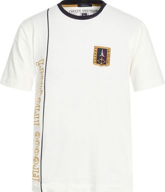 Aeronautica FRECCE TRICOLORI