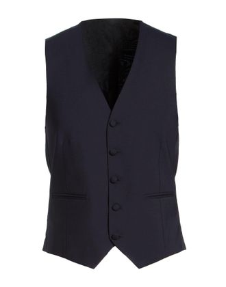 Tonello ANZ&Uuml;GE und CO-ORDS - Couture-Westen auf YOOX.COM