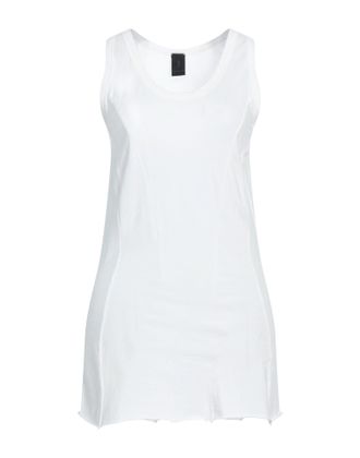 Masnada TOPS - Tank Tops auf YOOX.COM