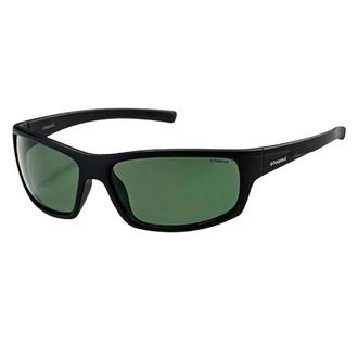 Polaroid Herren, Accessories, Schwarzk, 63 MMGr&ouml;&szlig;e