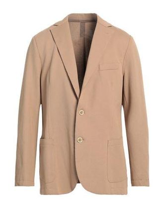 Eleventy Ensembles et coordonn&eacute;s - Blazers sur YOOX.COM