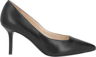 Fabiana Filippi SCHUHE - Pumps auf YOOX.COM