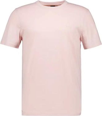 Boss Orange by Hugo Boss BOSS Orange Herren T-Shirt blau