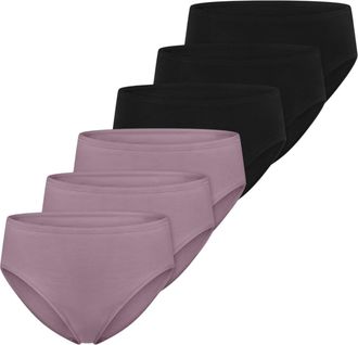 Schiesser Slip Essentials Cotton