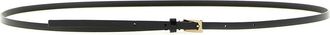 Tom Ford Ceinture - Noir