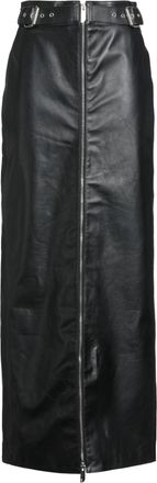 GCDS HOSEN & R&Ouml;CKE - Maxi-R&ouml;cke auf YOOX.COM