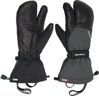 C.A.M.P. Split N - Fäustlinge