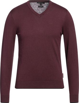 A|X Armani Exchange STRICKWAREN - Pullover auf YOOX.COM