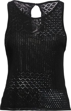 Akep TOPS - Tops auf YOOX.COM