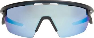 Oakley BRILLEN - Sonnenbrillen auf YOOX.COM