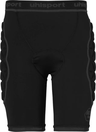 Uhlsport Sporthose