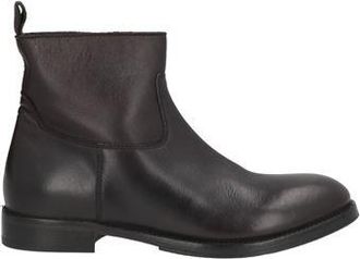 Moma CHAUSSURES - Bottines sur YOOX.COM