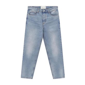 Ami Herren, Jeans, Blau, W30Gr&ouml;&szlig;e