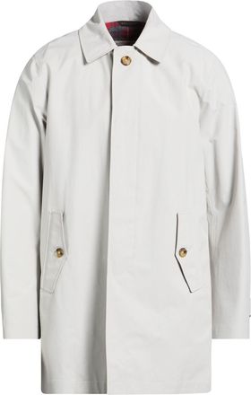 Baracuta JACKEN & M&Auml;NTEL - Jacken, M&auml;ntel & Trenchcoats auf YOOX.COM