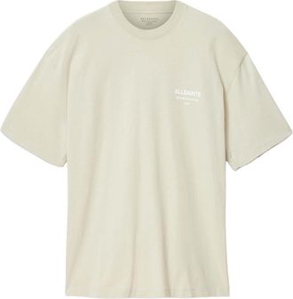 AllSaints T-Shirt DREAMER