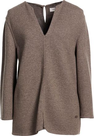 Agnona STRICKWAREN - Pullover auf YOOX.COM