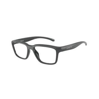 Arnette Milled An7274U - - Accessories - Herren - Grau - 54 MM