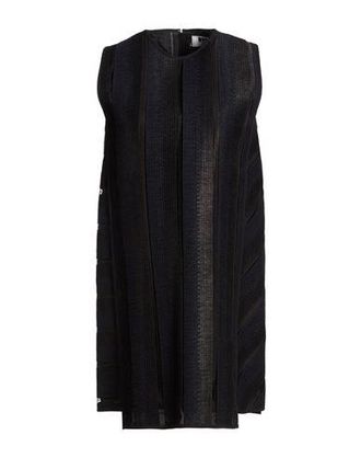 Msgm ROBES - Robes courtes sur YOOX.COM