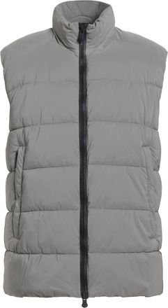 People of Shibuya JACKEN & MÄNTEL - Westen auf YOOX.COM