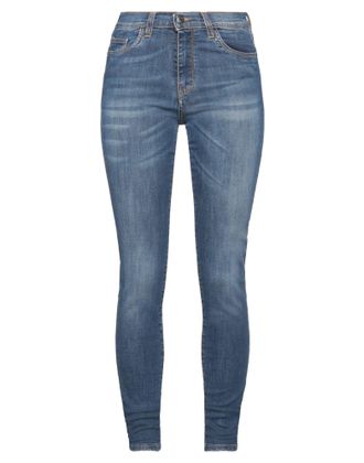 Bellwood HOSEN & RÖCKE - Jeanshosen auf YOOX.COM