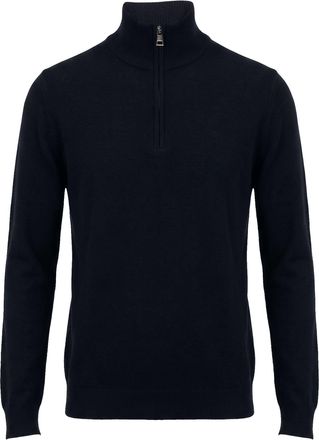 Retois STRICKWAREN - Rollkragenpullover auf YOOX.COM