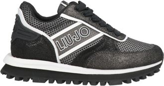 Liu Jo SCHUHE - Sneakers auf YOOX.COM