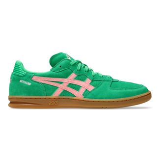 Asics Skyhand OG - - Sport - Herren - Gr&uuml;n - 42 EU