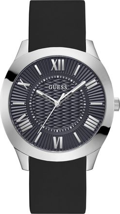 Guess Analoguhr