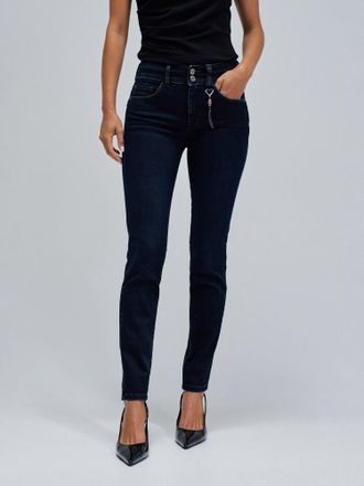 Salsa Jeans Jeans Secret