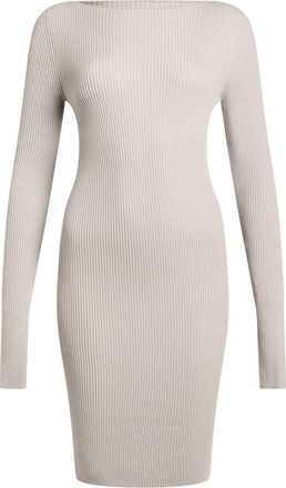 Rick Owens KLEIDER - Midi-Kleider auf YOOX.COM