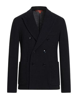 Barena Ensembles et coordonnés - Blazers sur YOOX.COM
