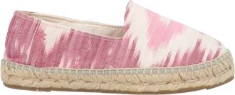Manebì SCHUHE - Espadrilles auf YOOX.COM