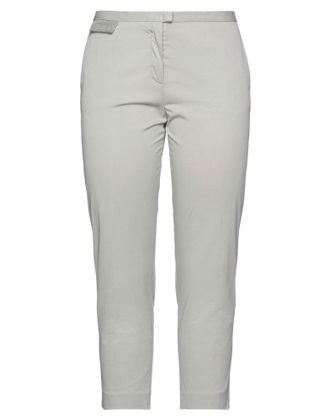 Fabiana Filippi HOSEN & R&Ouml;CKE - Hosen auf YOOX.COM