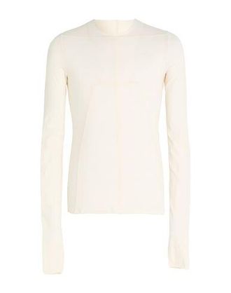 Rick Owens TOPS - T-shirts sur YOOX.COM
