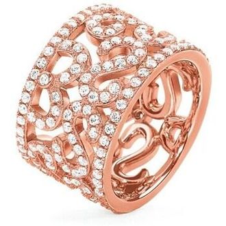 Folli Follie 3r17s002rc52