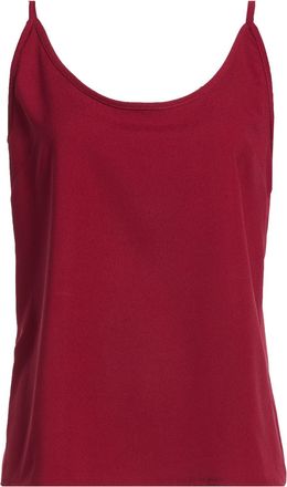 Le Streghe TOPS - Tops auf YOOX.COM