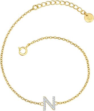 Glanzst&uuml;cke M&uuml;nchen Armband