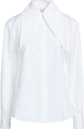 Alexander McQueen TOPS - Hemden auf YOOX.COM