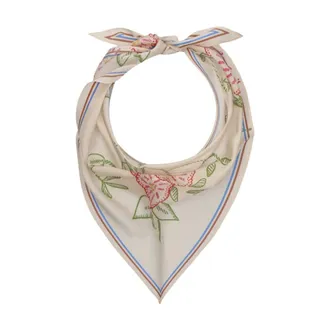 Becks&ouml;ndergaard Damen, Accessories, Beige, ONE SIZEGr&ouml;&szlig;e